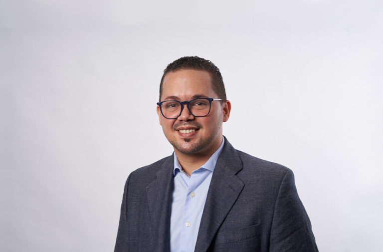 Driven Advisors | Transforming the way you see numbers