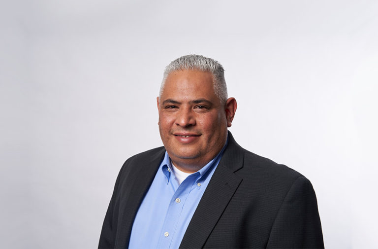 Driven Advisors | Transforming the way you see numbers