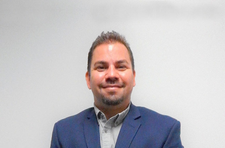 Driven Advisors | Transforming the way you see numbers