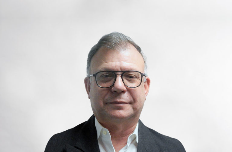 Driven Advisors | Transforming the way you see numbers