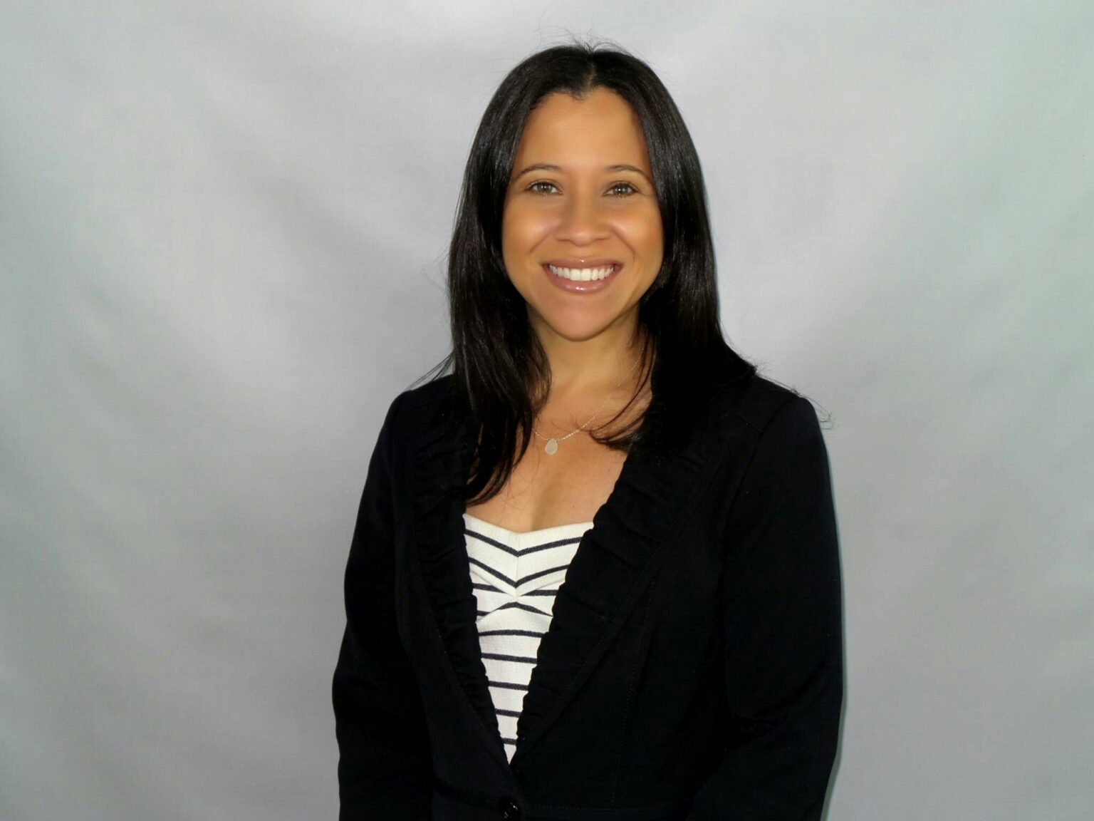 Driven Advisors | Transforming the way you see numbers