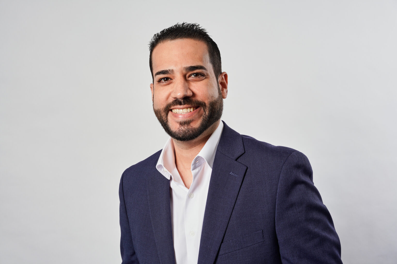 Driven Advisors | Transforming the way you see numbers