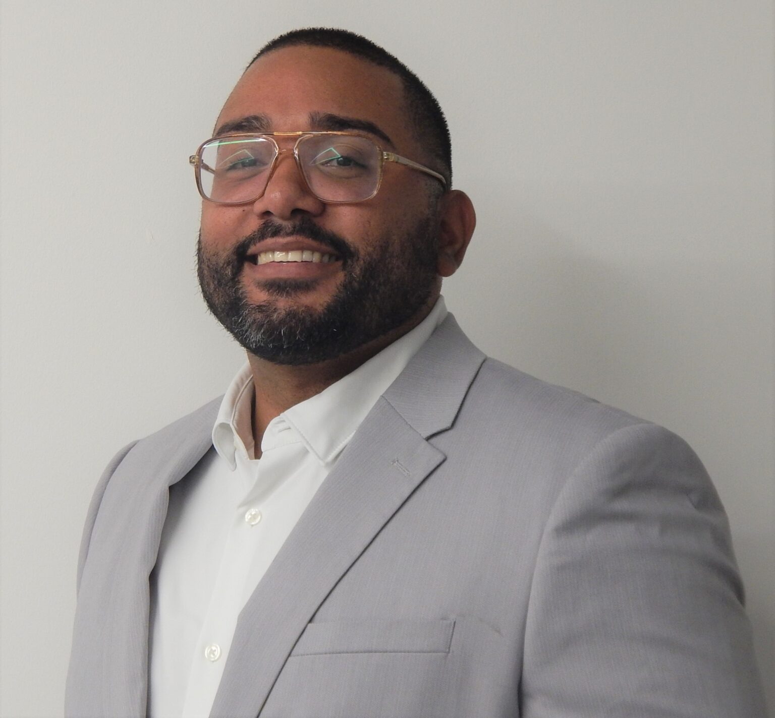 Driven Advisors | Transforming the way you see numbers