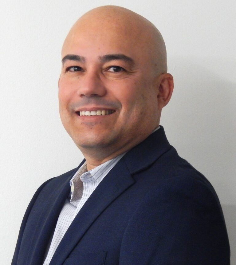 Careers - Driven Advisors