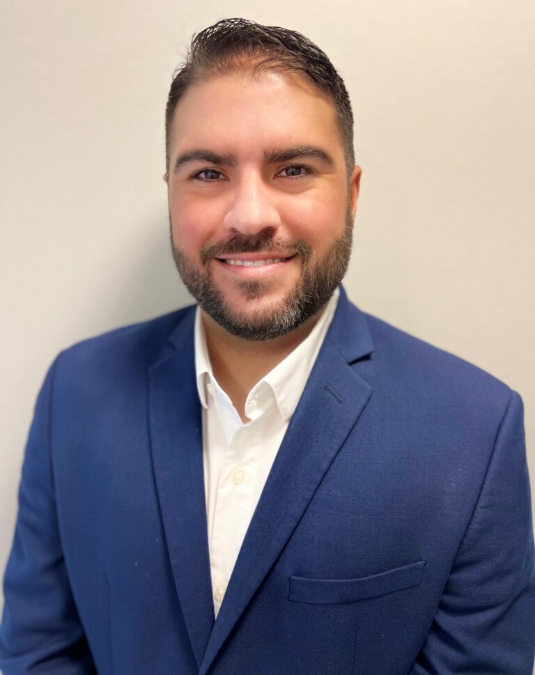 Careers at Driven Advisors – Join Our Strategic Team