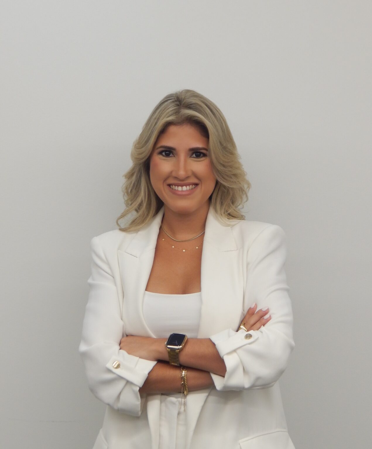 Driven Advisors | Transforming the way you see numbers