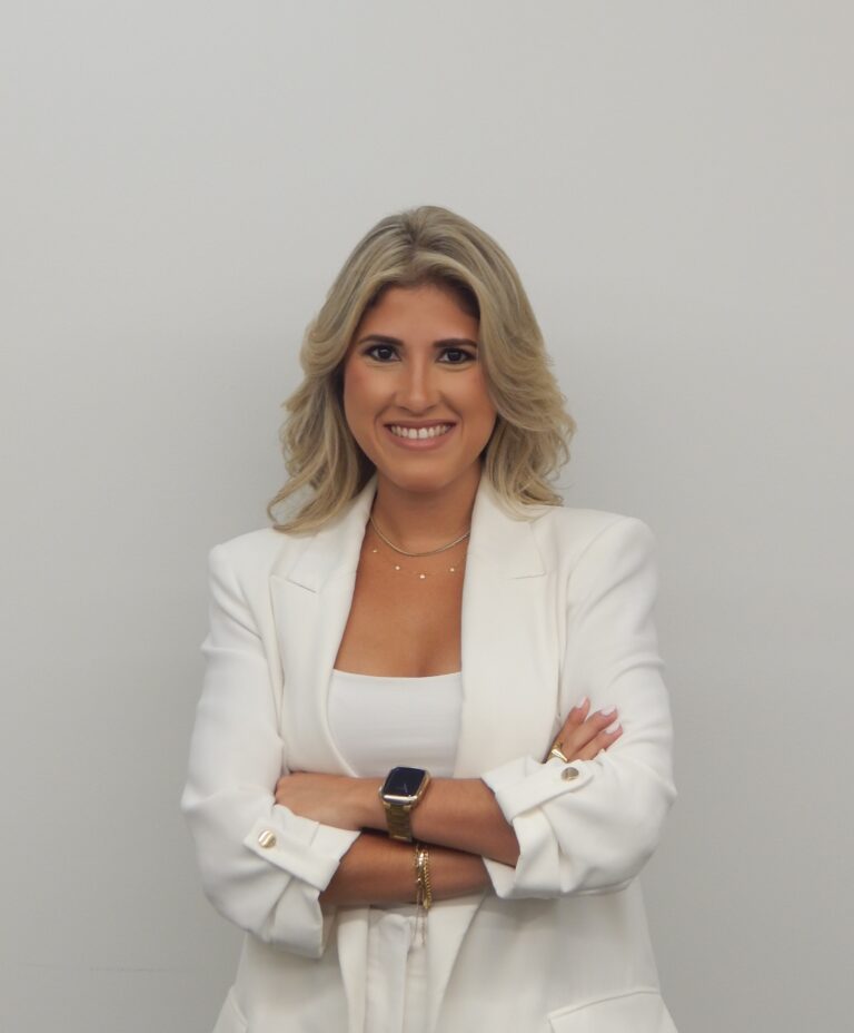 Driven Advisors | Transforming the way you see numbers