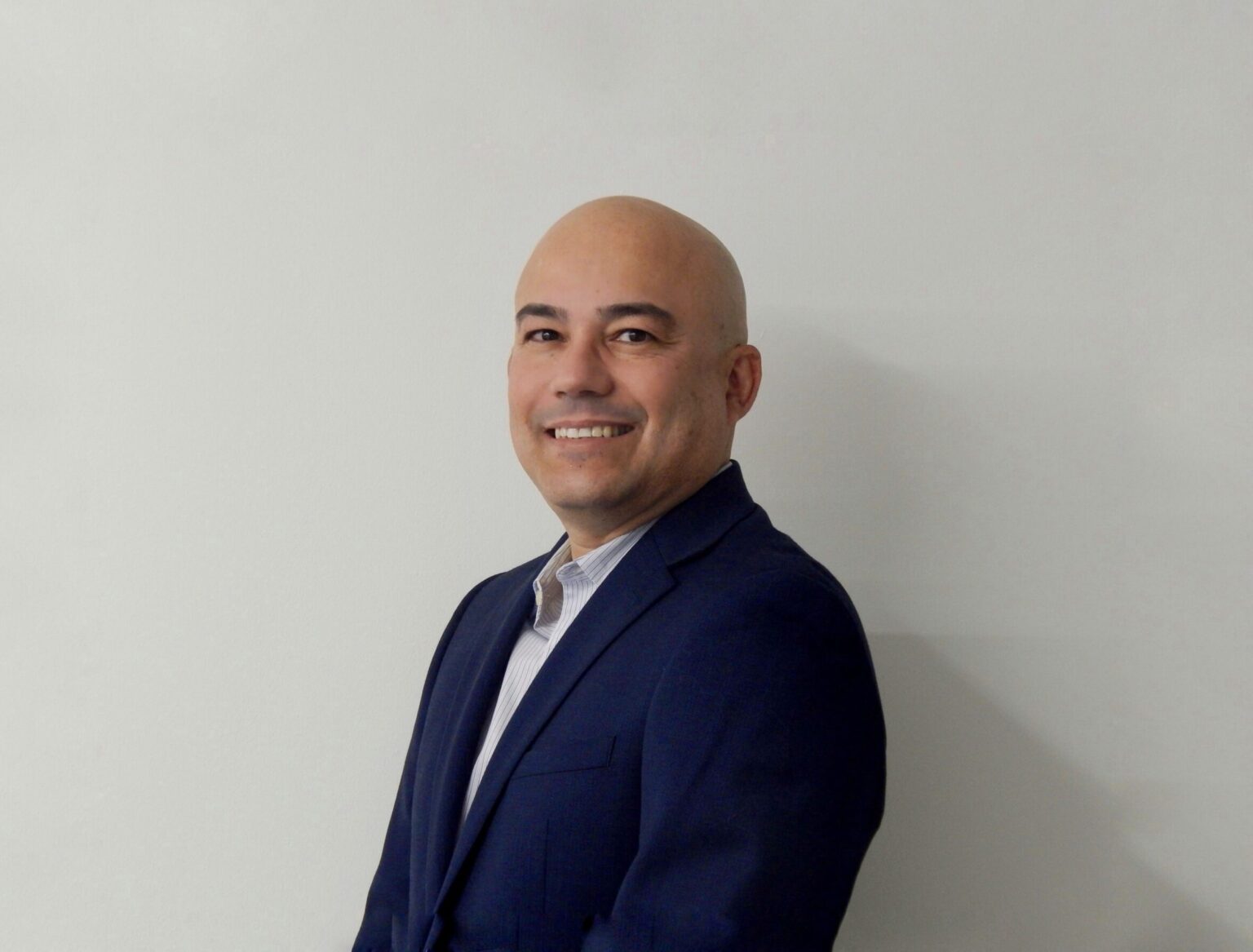 Driven Advisors | Transforming the way you see numbers