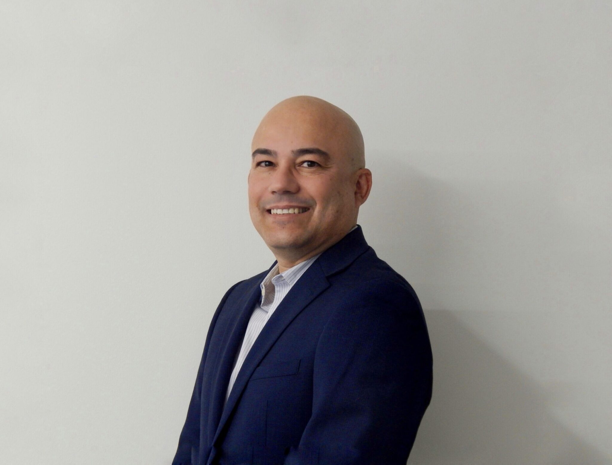 About Driven Advisors: Experts in Strategy and Growth