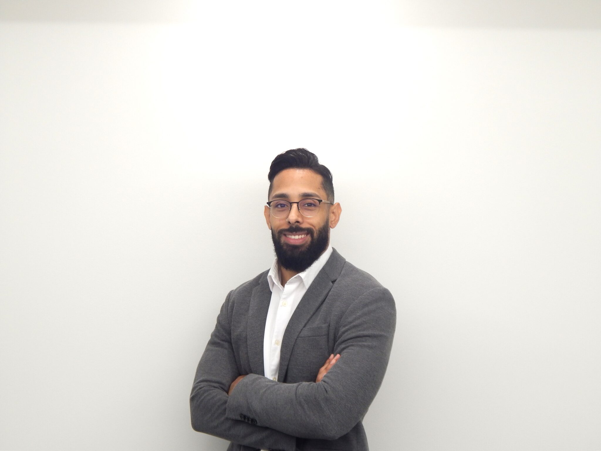 Home - Driven Advisors